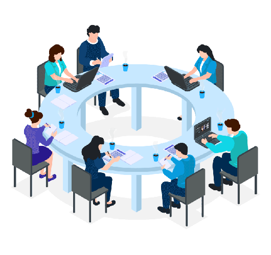 Creating Unforgettable Events with AI - Enhance event planning stages